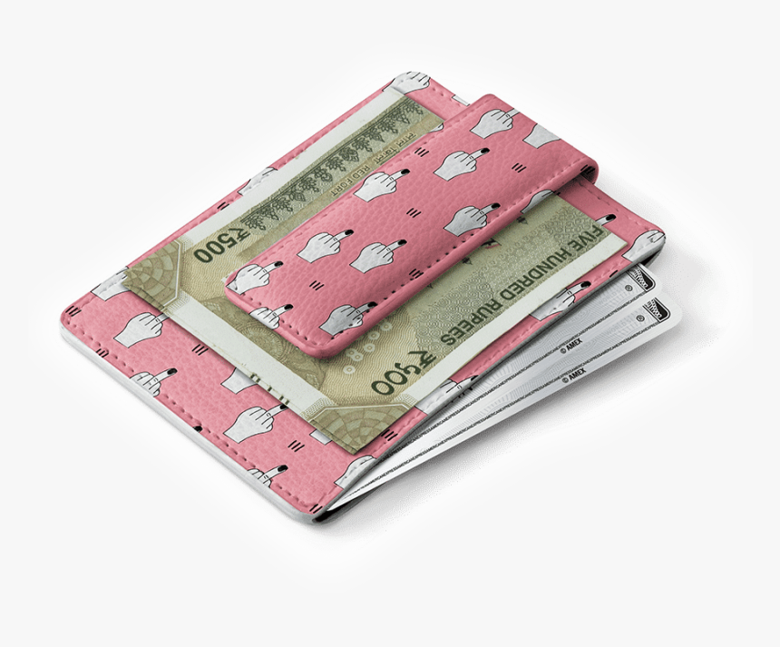Wallet, HD Png Download , Transparent Png Image - PNGitem