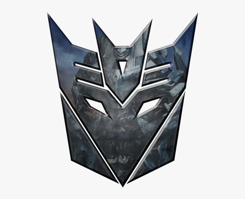 Transformers Logo Png