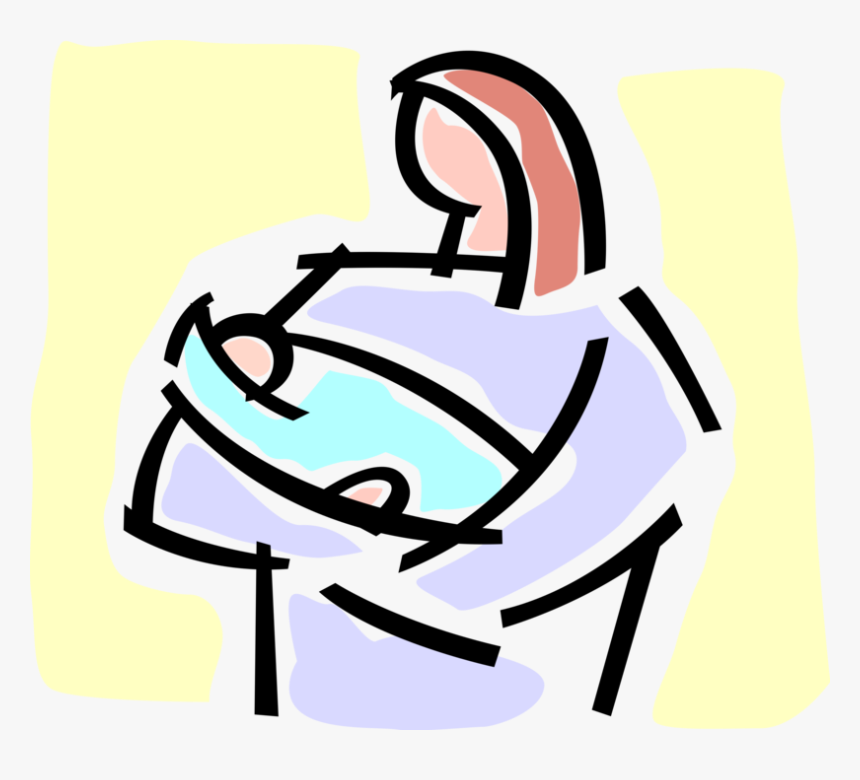 Transparent Nurturing Clipart, HD Png Download , Transparent Png Image ...