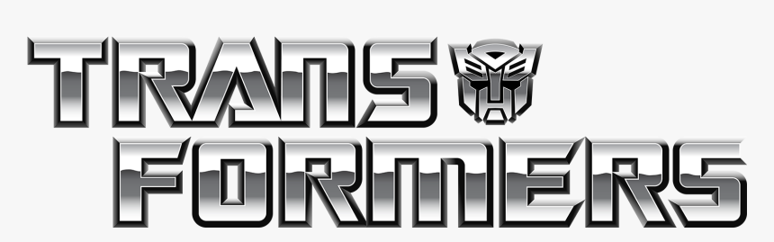 Transformers, HD Png Download , Transparent Png Image - PNGitem