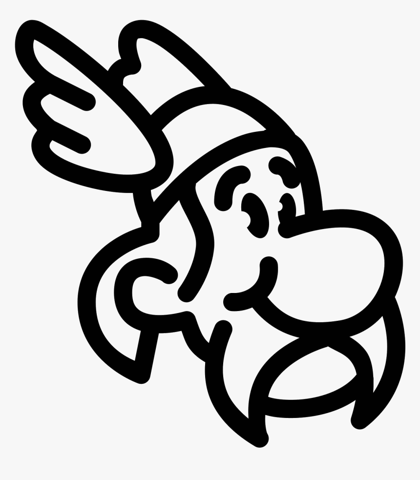 Transparent Asterix Png - Asterix Icon, Png Download , Transparent Png ...