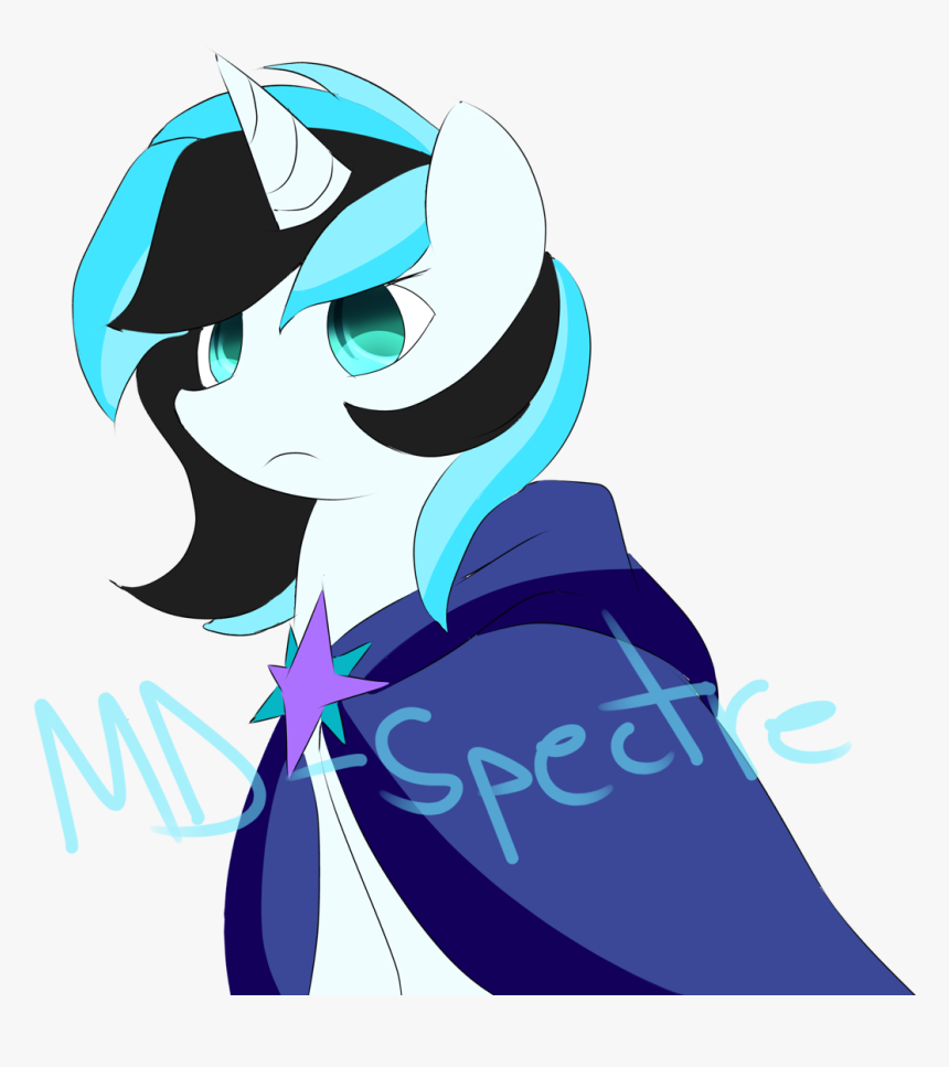 Dallas Cowboys Star Clip Art - Cartoon, HD Png Download , Transparent ...