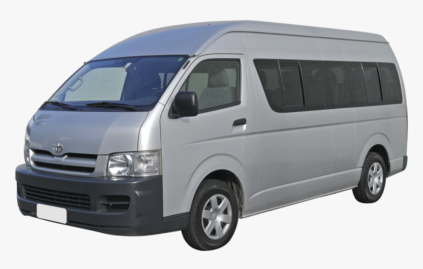 Karachi To Hyderabad Van Service, HD Png Download , Transparent Png ...