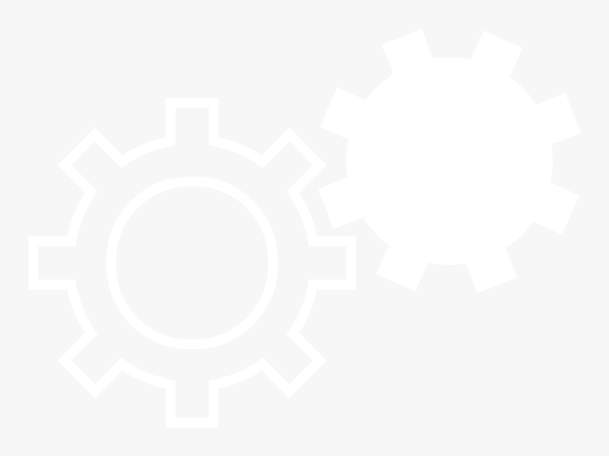 Resource Manager Icon Png, Transparent Png , Transparent Png Image ...