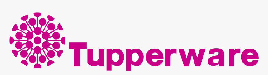 Tupperware Profile, HD Png Download , Transparent Png Image - PNGitem