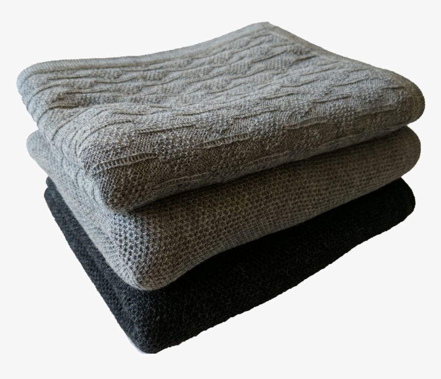 Blanket Clipart Stacks - Blanket Stack Transparent, HD Png Download ...