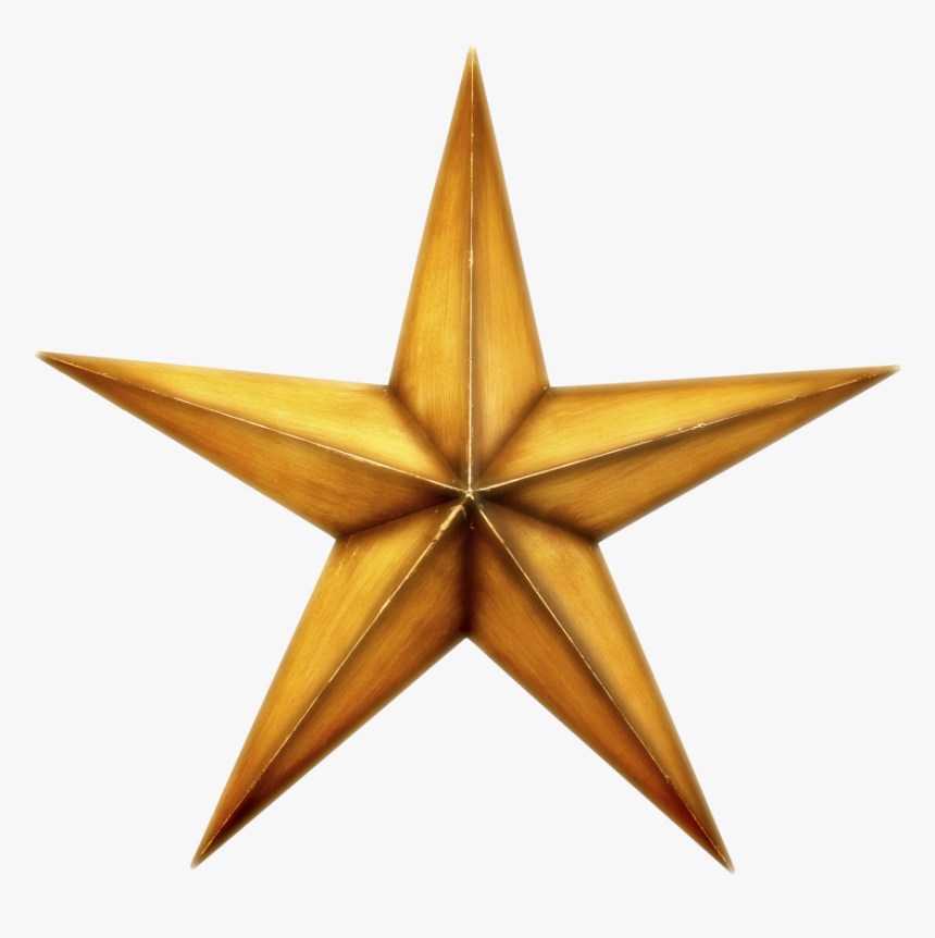 Cowboy Star Png, Transparent Png , Transparent Png Image - PNGitem