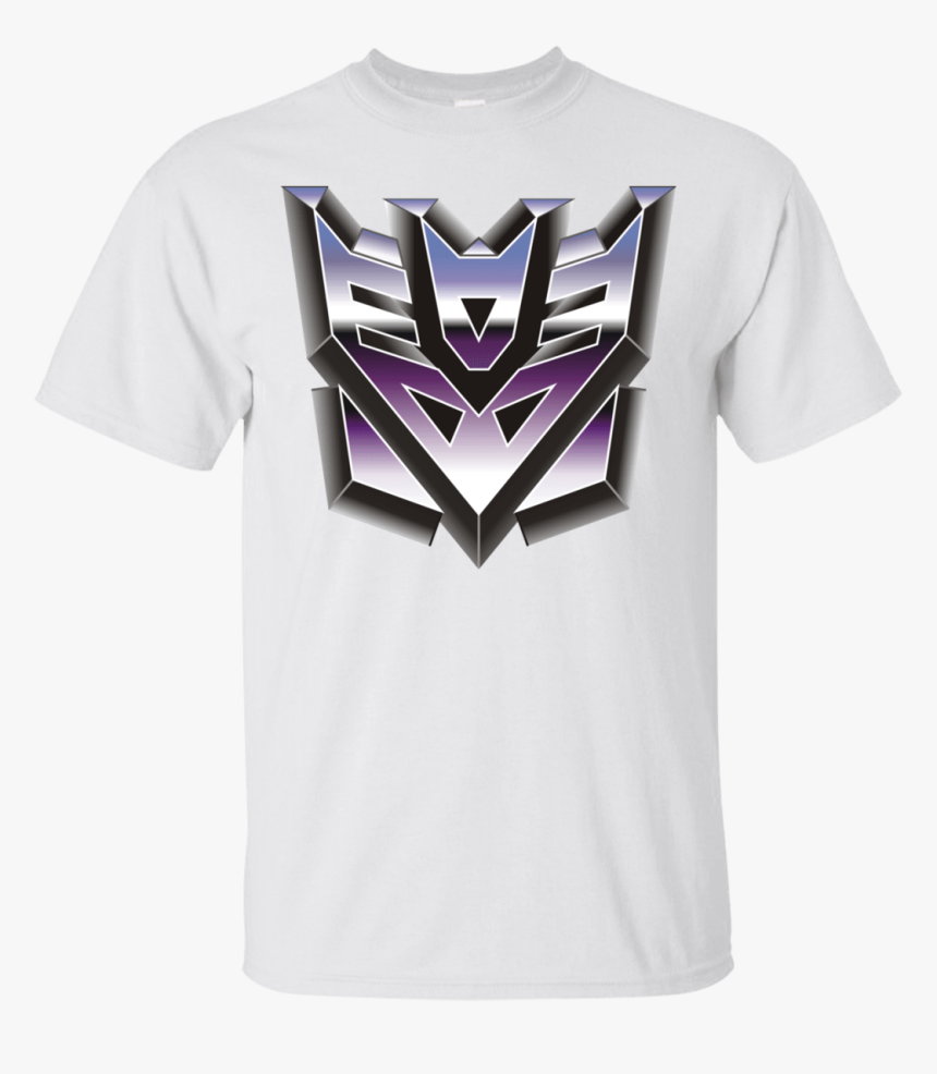 Transformers, HD Png Download , Transparent Png Image - PNGitem