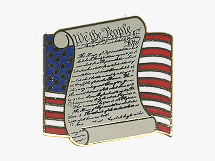 Constitution Clip Art