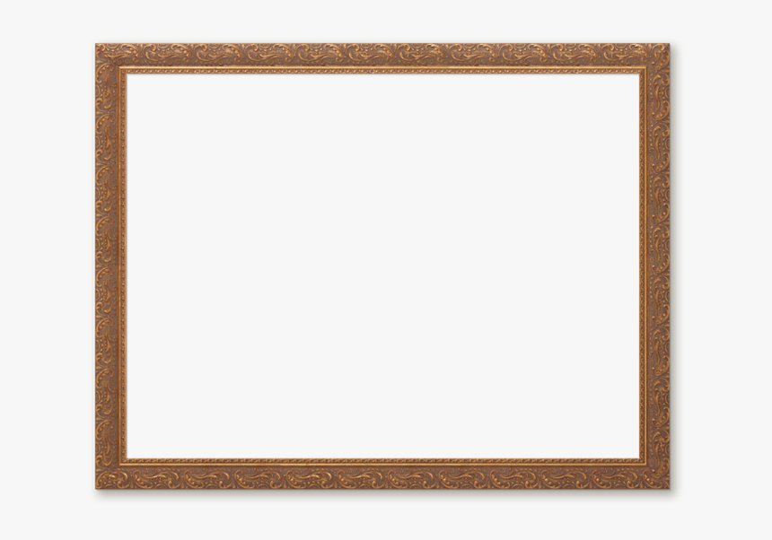 Frame Png Hd, Transparent Png , Transparent Png Image - PNGitem