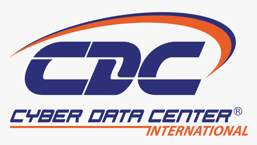 Cyber Data Center Indonesia, HD Png Download , Transparent Png Image ...