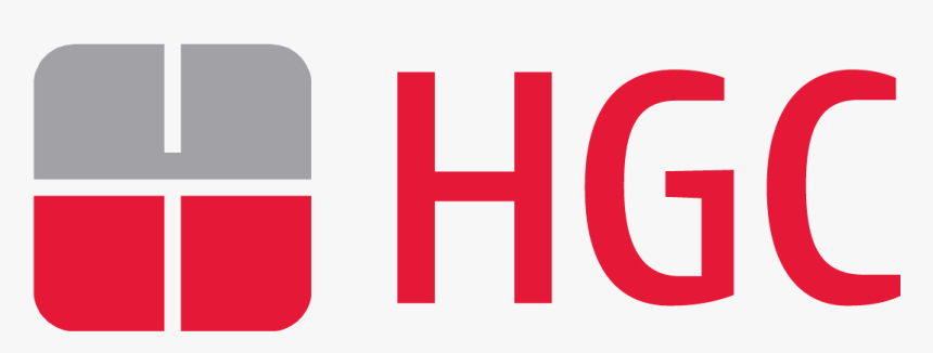 Hgc Logo Png, Transparent Png , Transparent Png Image - PNGitem