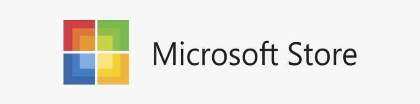 Microsoft Store, HD Png Download , Transparent Png Image - PNGitem