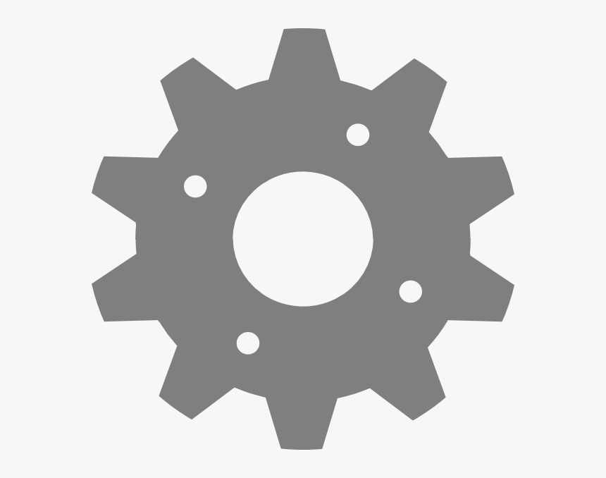 Mechanical Gear Wheel Png, Transparent Png , Transparent Png Image ...