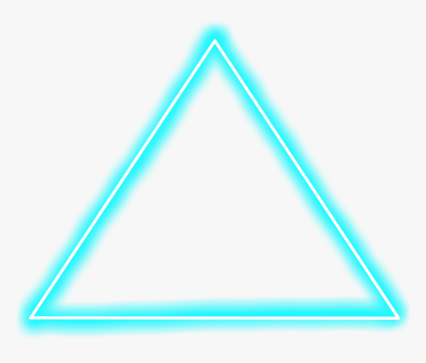 Background, Light Png, Neon - Neon Light Png, Transparent Png ...