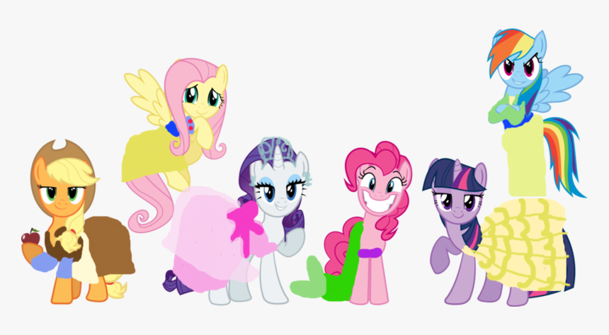 Mlp Mental Disorders, HD Png Download , Transparent Png Image - PNGitem