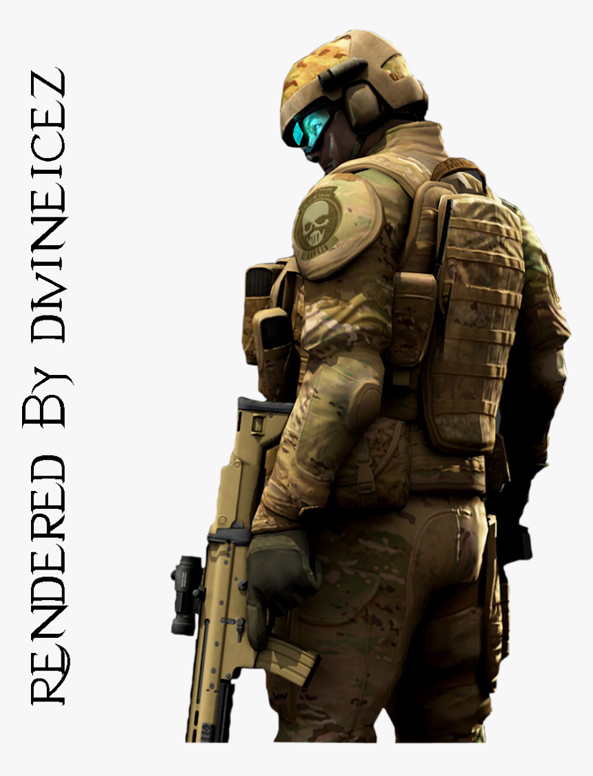 Ghost Recon Advanced Warfighter - Ghost Recon Advanced Warfighter ...