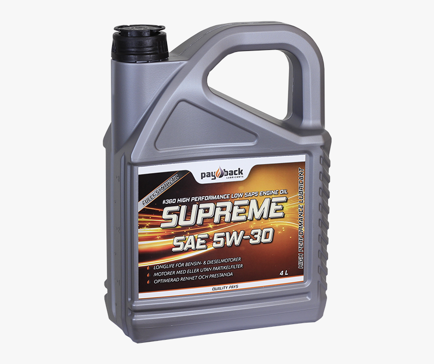 360 - Oil Engine Png, Transparent Png , Transparent Png Image - PNGitem