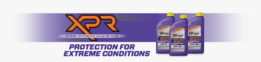 Bottle, HD Png Download , Transparent Png Image - PNGitem