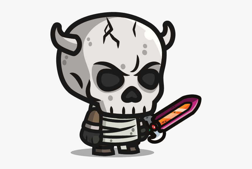 2d Game Turn Animation, HD Png Download , Transparent Png Image - PNGitem