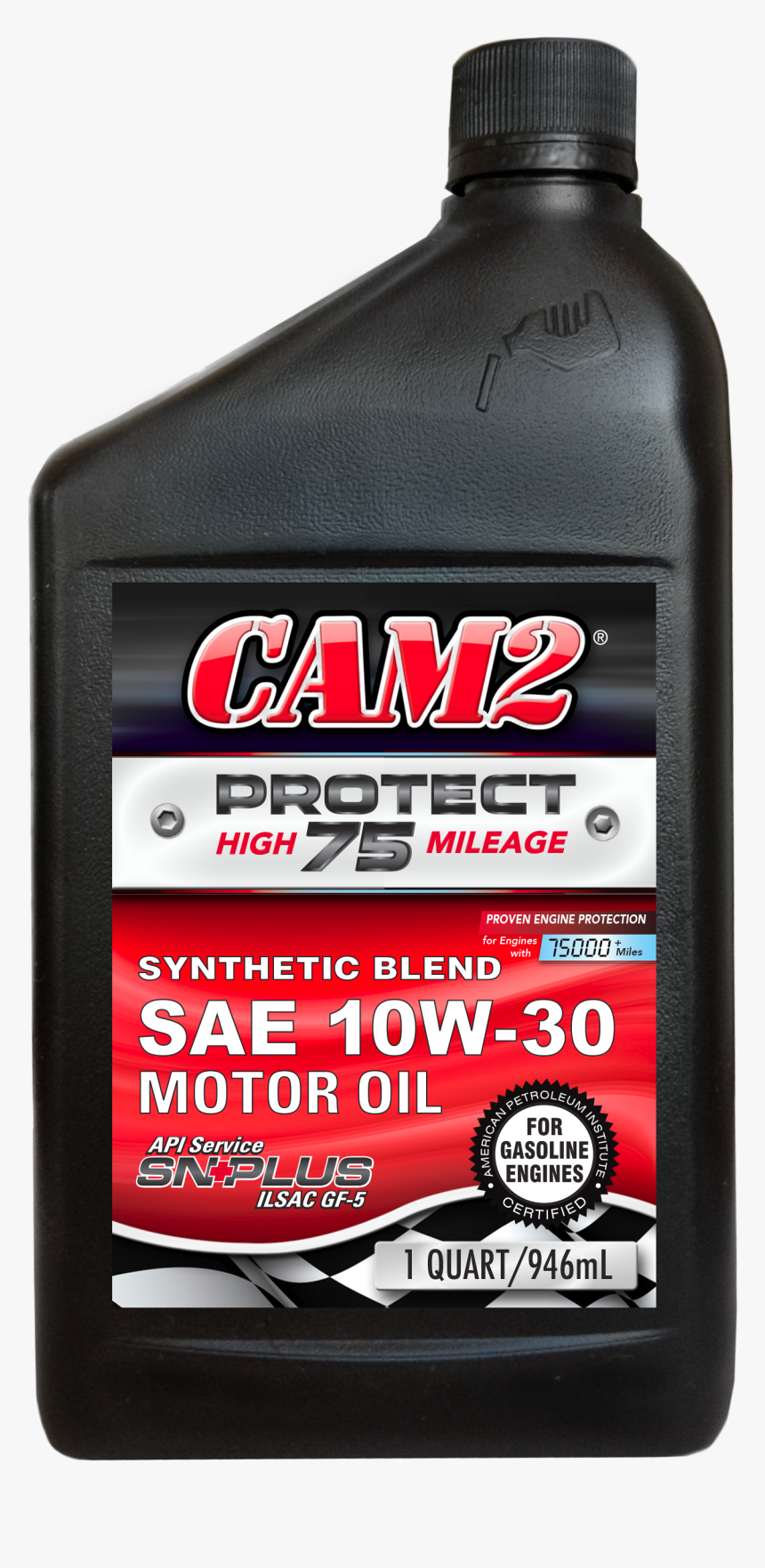 Transparent Motor Oil Png - Cam2 Super Pro Max, Png Download ...