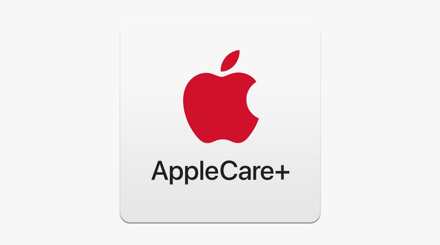Applecare Plus Logo Png, Transparent Png , Transparent Png Image - PNGitem