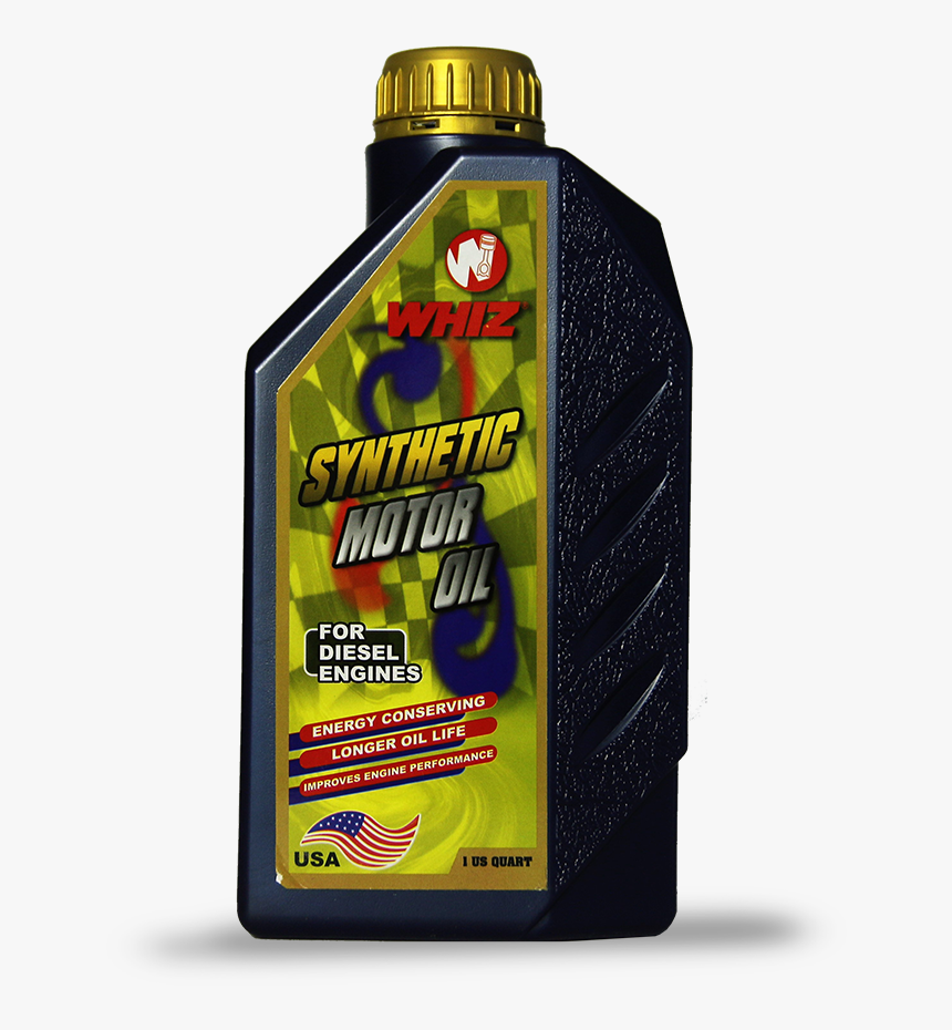 Transparent Motor Oil Png - Juicebox, Png Download , Transparent Png ...