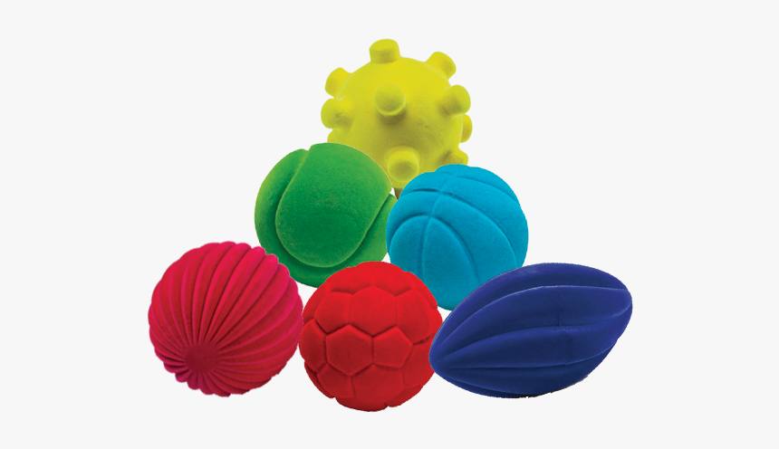 Sports Toy, HD Png Download , Transparent Png Image - PNGitem