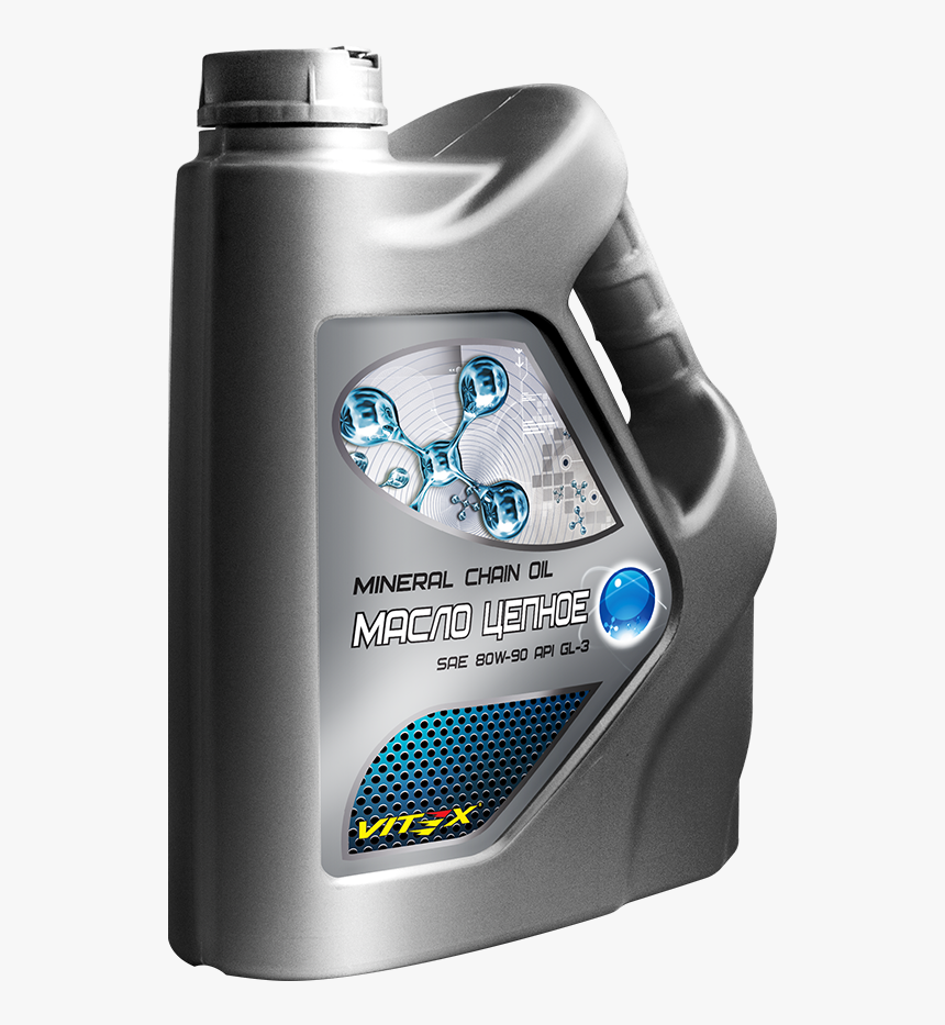 Multi Grade Mineral Oil Designated For Lubrication - 80w 90 Api Gl3, HD ...