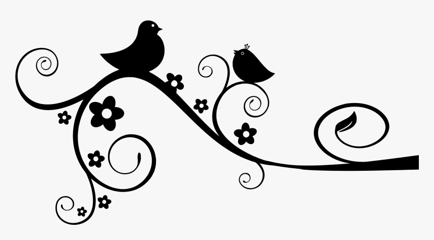 Transparent Design Png - Design Images In Png, Png Download ...