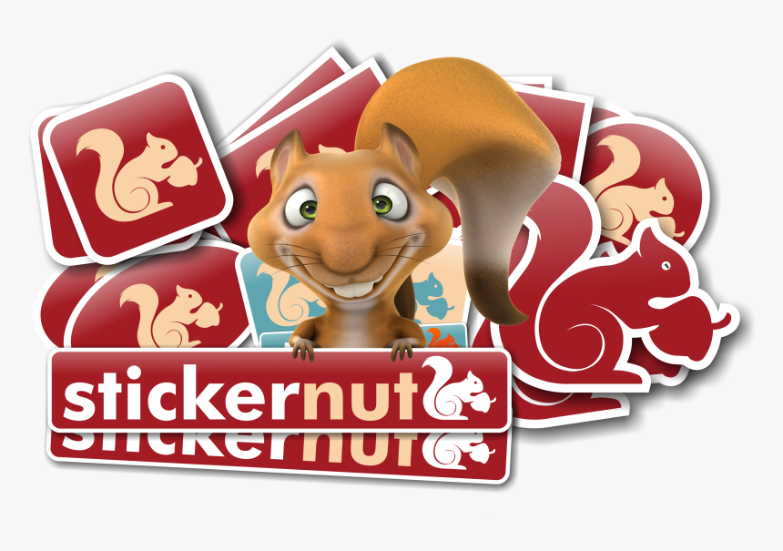 Png Decals, Transparent Png , Transparent Png Image - PNGitem