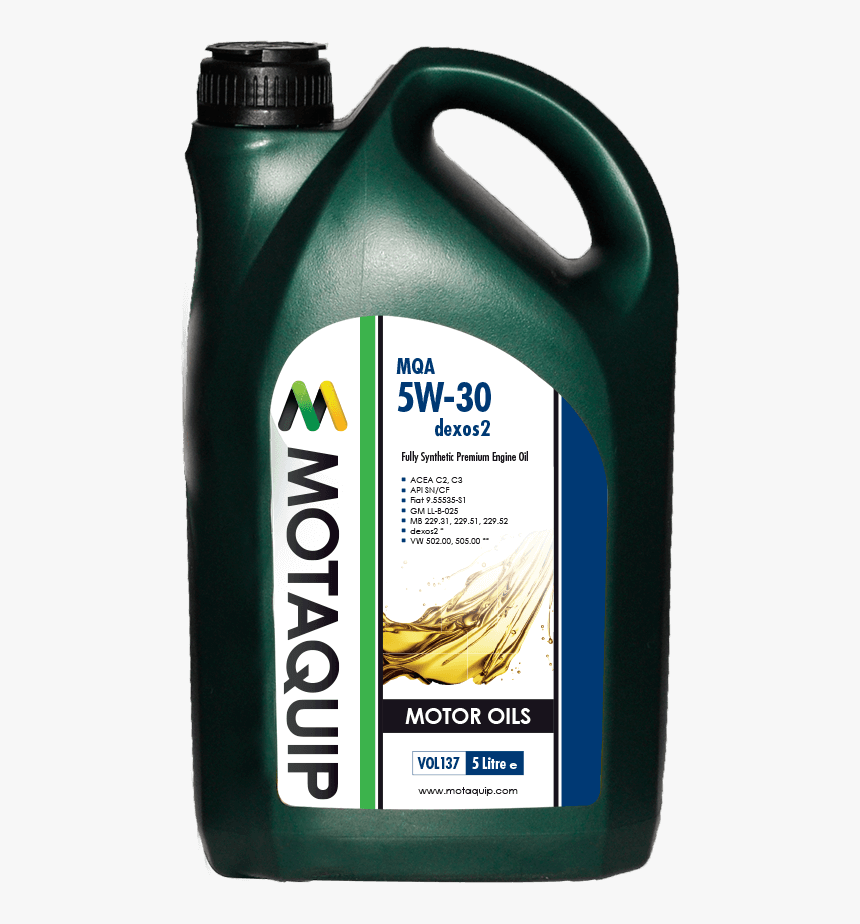 Motaquip, HD Png Download , Transparent Png Image - PNGitem