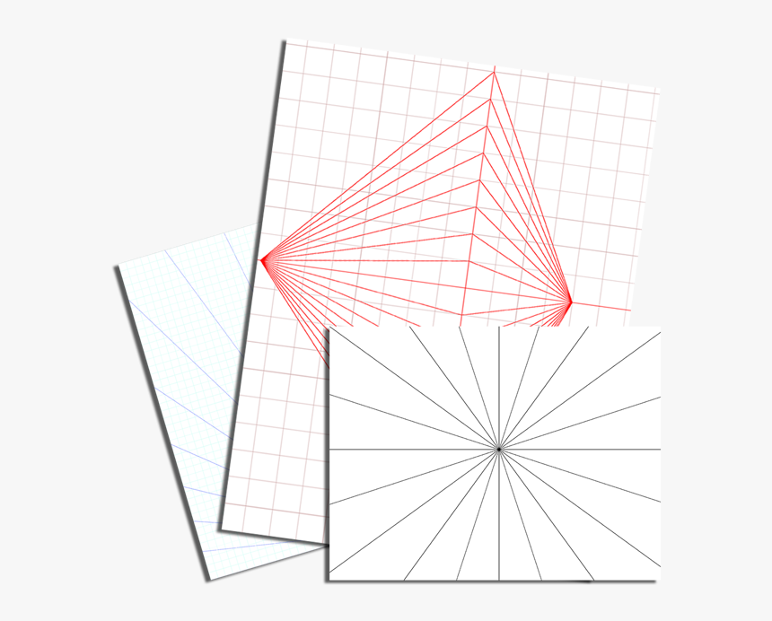 Paper, HD Png Download , Transparent Png Image - PNGitem