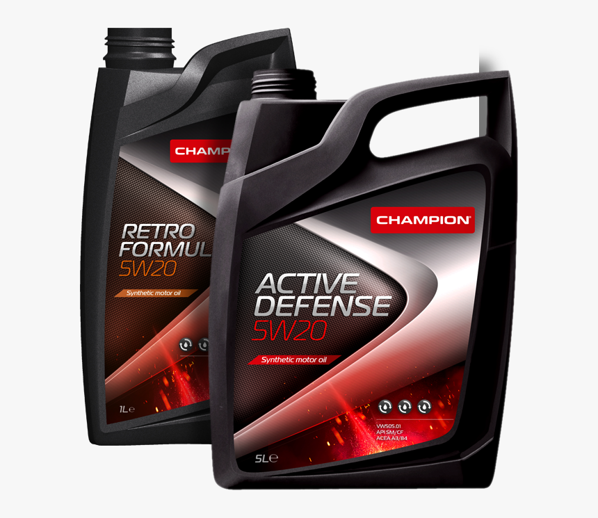 Brdc Formula 4 Championship, HD Png Download , Transparent Png Image ...