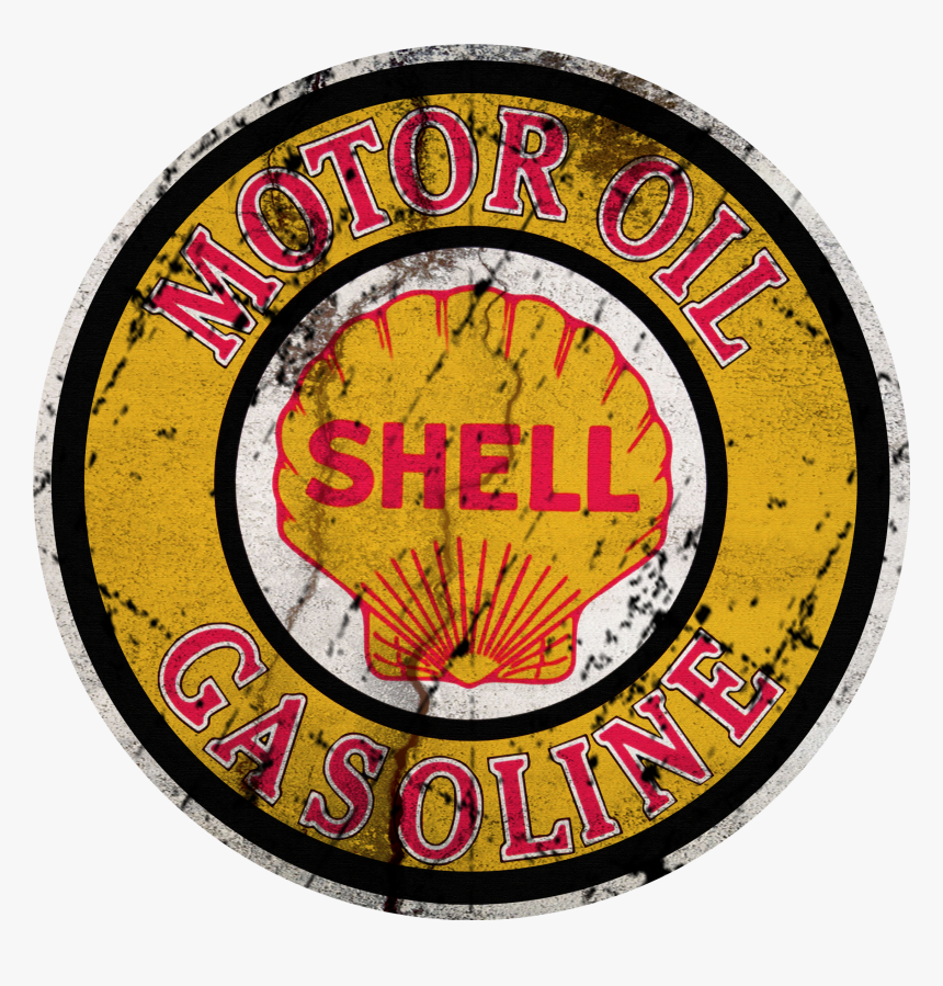 Shell Gas, HD Png Download , Transparent Png Image - PNGitem