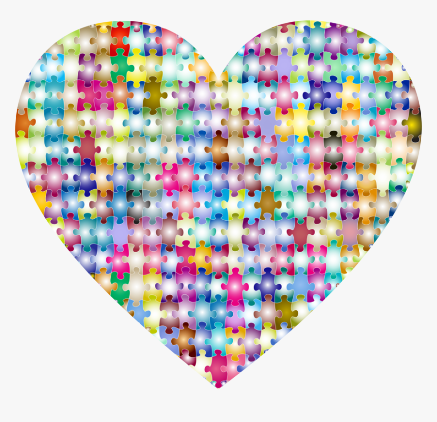 Heart,vortex,planting Seeds Of Love - Hearts Vortex, HD Png Download ...