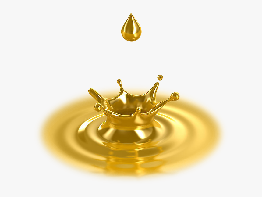 Engine Oil Transparent Images - Engine Oil, HD Png Download ...