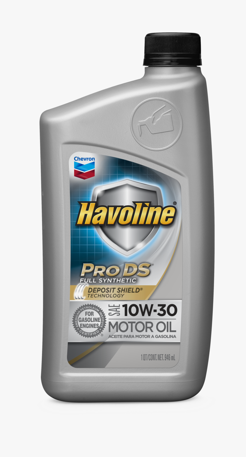 Motor Oil Png, Transparent Png , Transparent Png Image - PNGitem