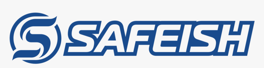 Logo Decals - Nisa Open 2014, HD Png Download , Transparent Png Image ...