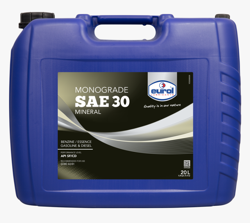 Eurol Monograde - Eurol 5w 40, HD Png Download , Transparent Png Image ...