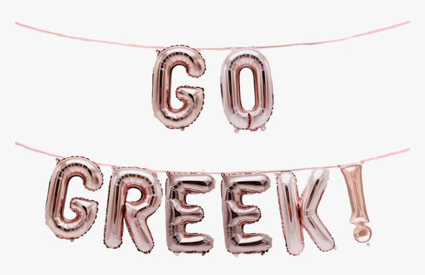 Transparent Greek Alphabet Png - Illustration, Png Download ...