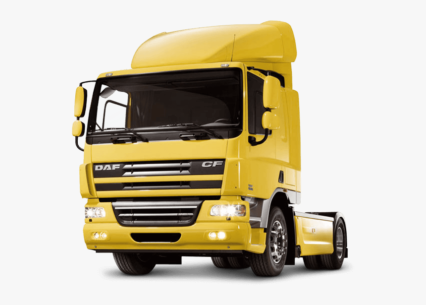 Truck Png Image - Scania Trucks Free Png, Transparent Png , Transparent ...