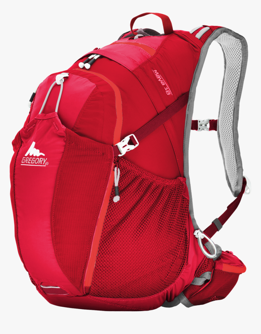 Backpack Png Transparent Images - Backpack With Transparent Background ...