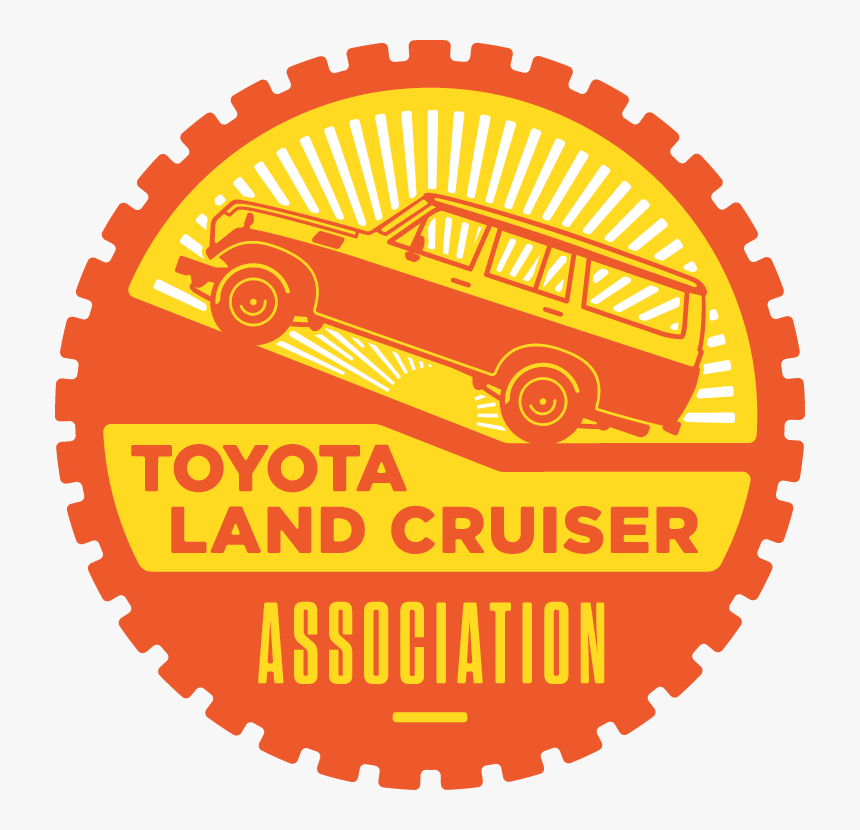 Tlca - Tire Side View Vector, HD Png Download , Transparent Png Image ...