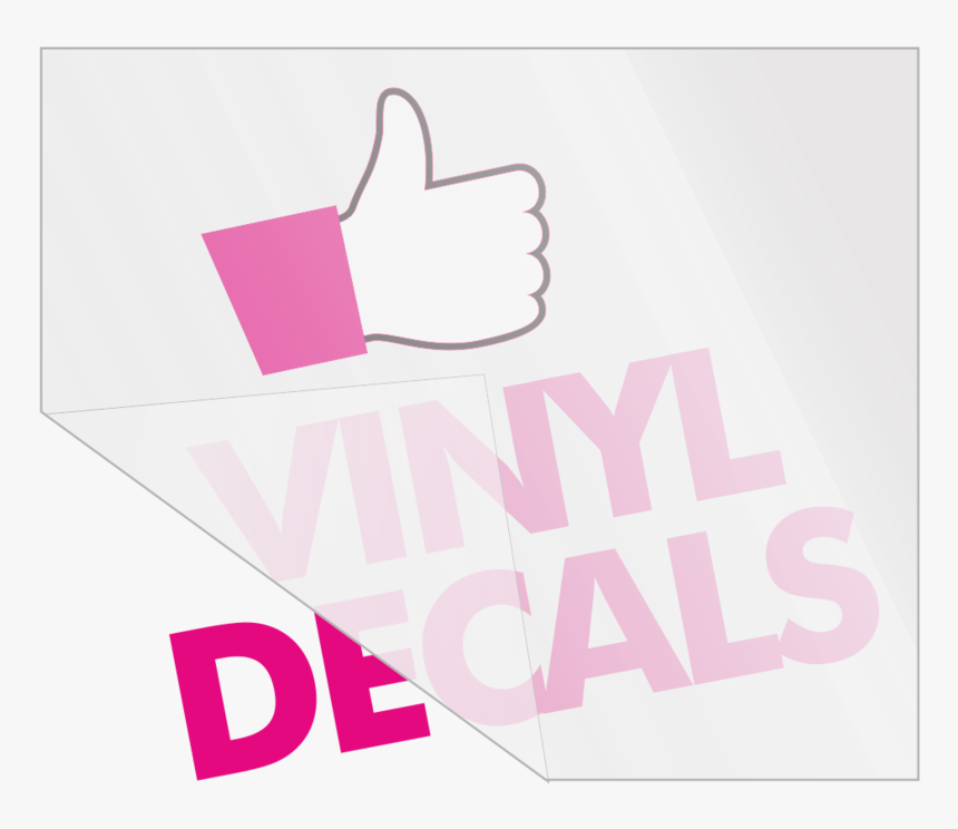 Custom Vinyl Decals Stickers And Decals Uk Stickershop - Graphic Design ...