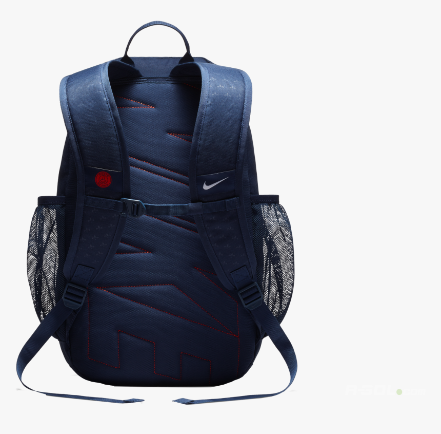 Backpack Nike Psg Stadium Ba5369-421 Nike - Plecak Barcelona, HD Png ...