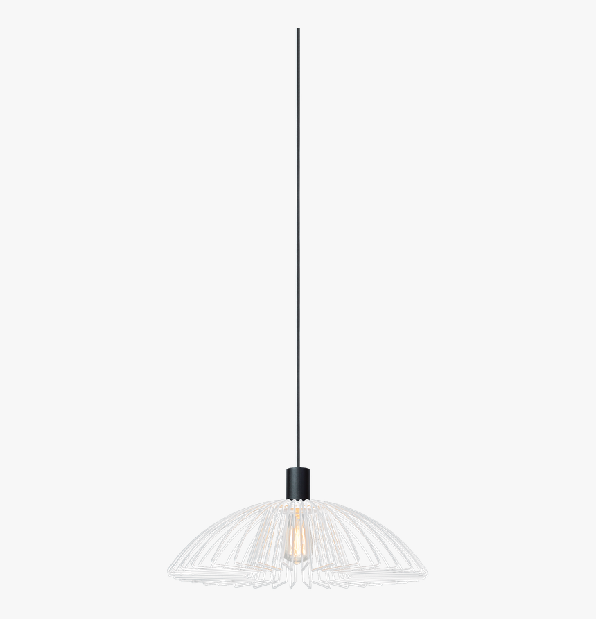 Transparent Light Texture Png - Floor, Png Download , Transparent Png ...