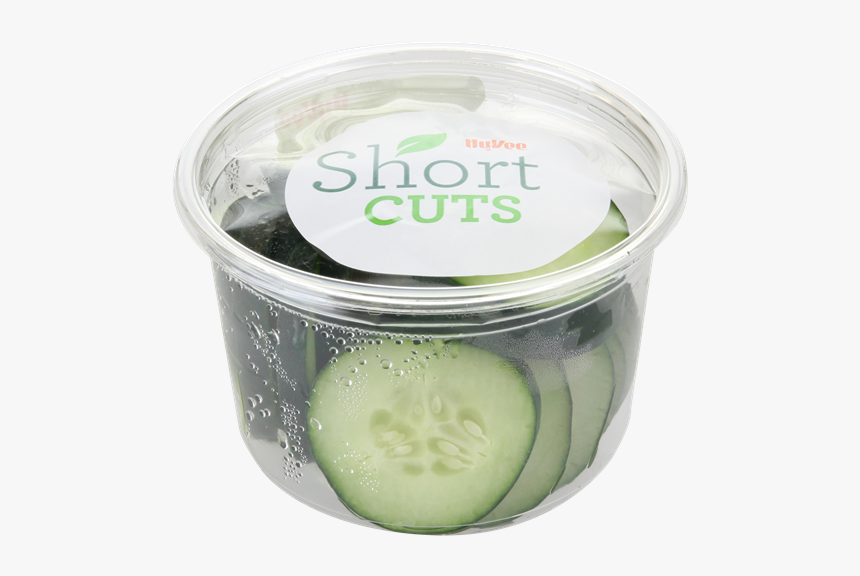 Gherkin, HD Png Download , Transparent Png Image - PNGitem