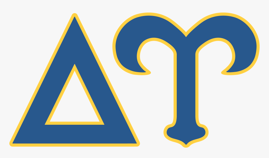 Find A Vendor Or Become A Vendor - Delta Upsilon Logo Png, Transparent ...