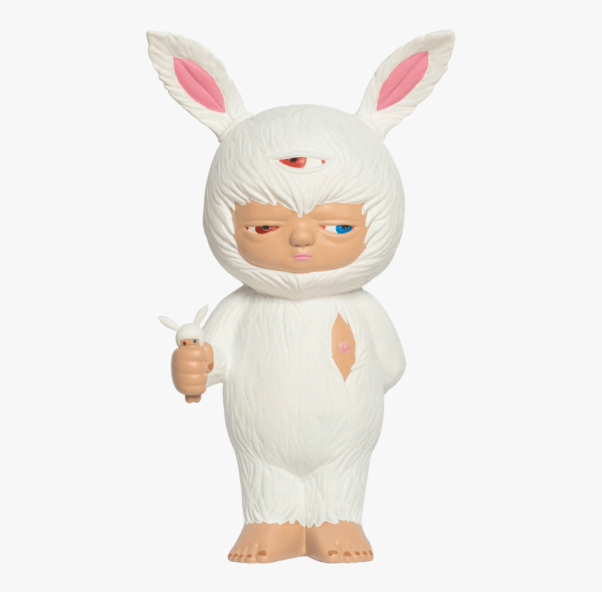 Alex Face Mighty Jaxx, HD Png Download , Transparent Png Image - PNGitem